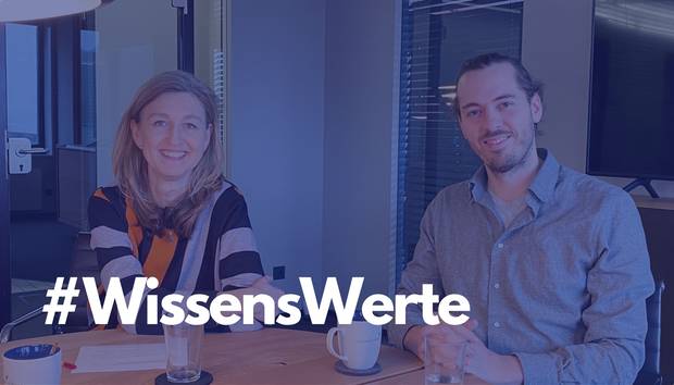 Claussen-Simon-Stiftung: Home