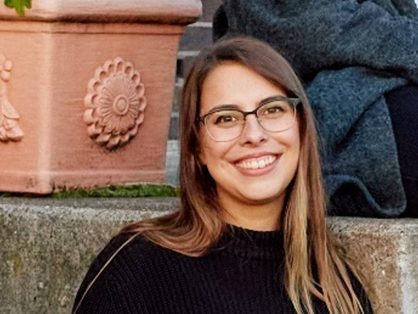 Claussen-Simon-Stiftung: "Was zählt!"-Blog