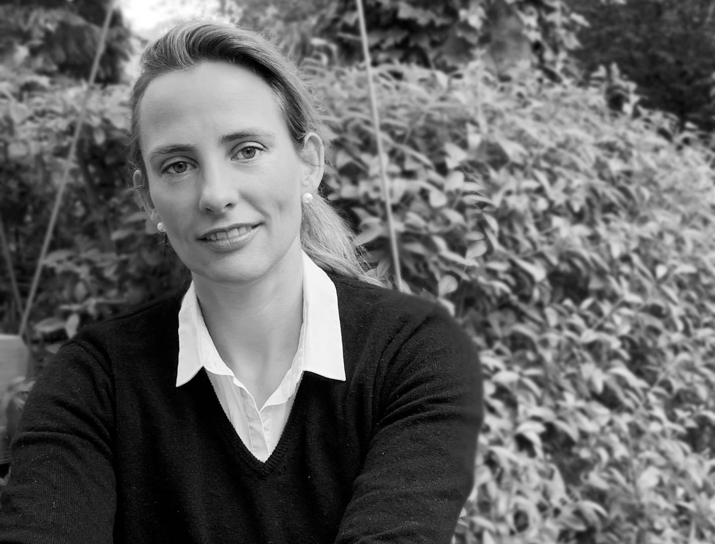 Claussen-Simon-Stiftung: "Was zählt!"-Blog