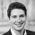 Claussen-Simon-Stiftung: Master Plus