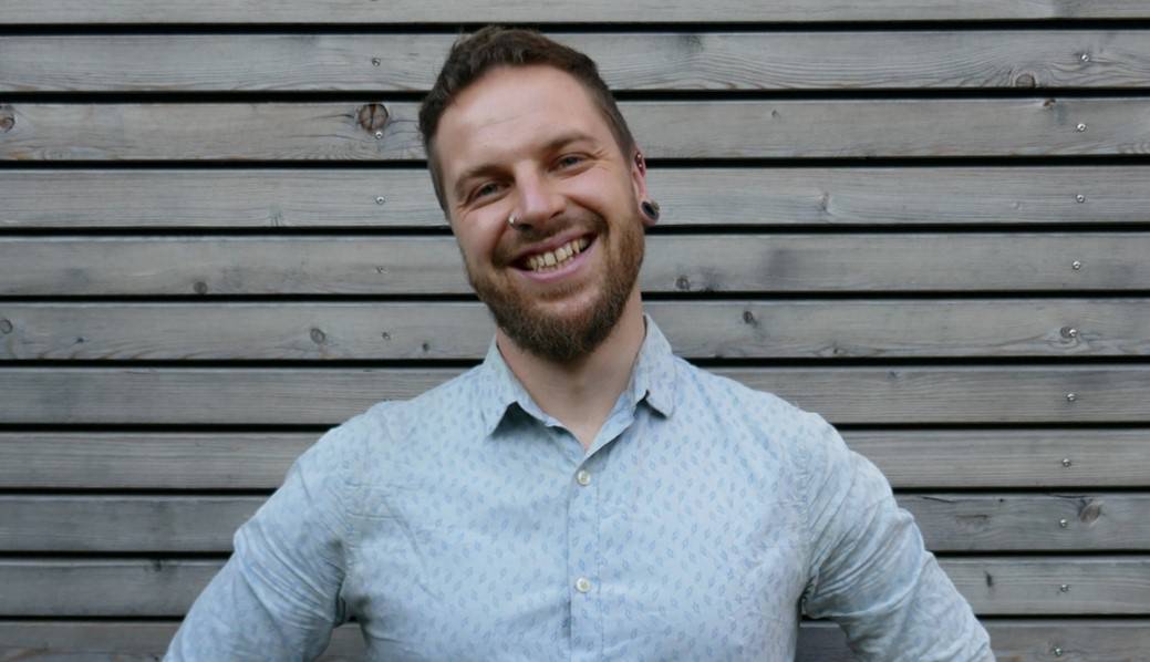 Claussen-Simon-Stiftung: "Was zählt!"-Blog